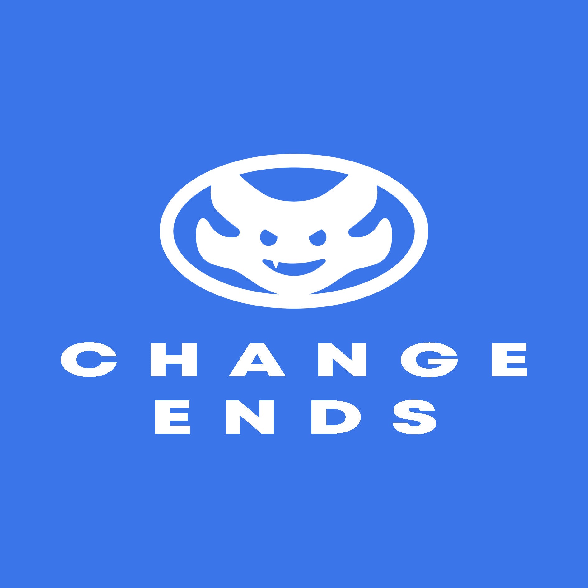 Change Ends